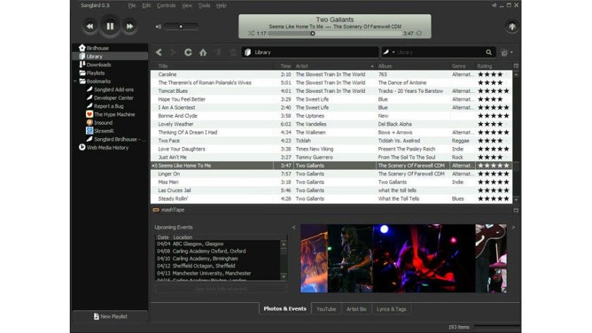 Multimedia-Player: Die besten Gratis-Mediaplayer für Windows | CIO DE