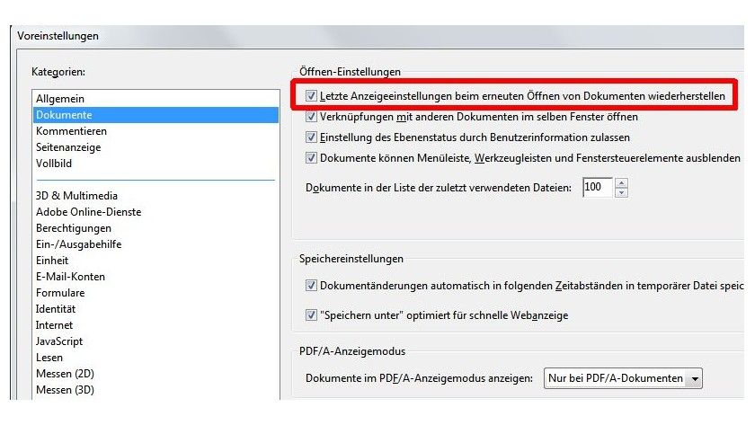 Adobes PDF-Viewer: Die besten Tipps und Tricks zum Adobe Reader | CIO DE