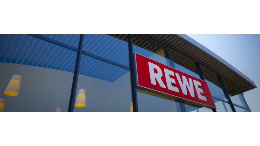 Rewe Group: IT-Fakten und IT-Strategie | CIO DE