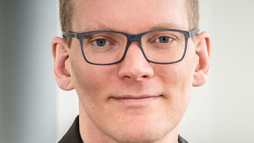 Bild: John-Asmus Burmester Corestate