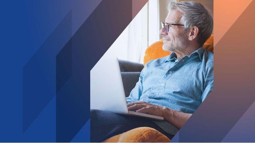 Hauck & Aufhäuser: Ein Robo Advisor verwaltet das Vermögen | CIO DE