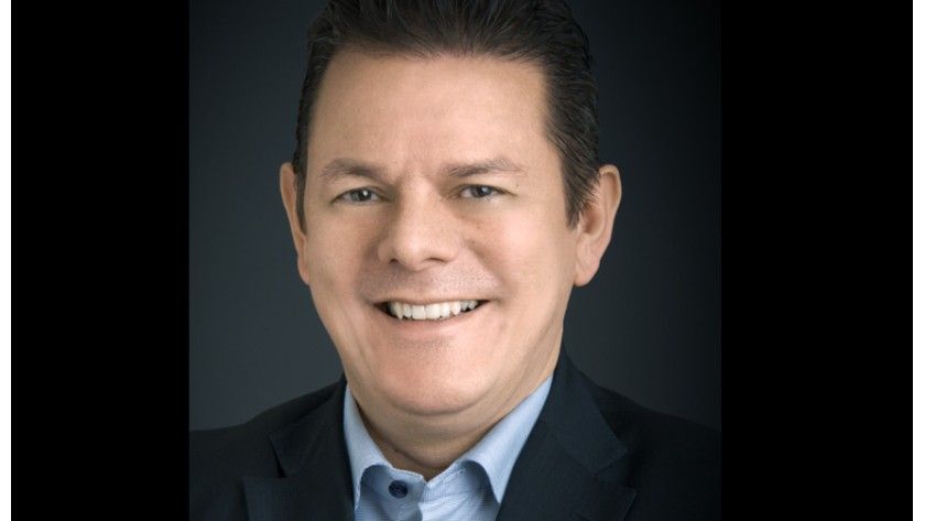 Wechsel von Schneider Electric: Tobias Günthör neuer CIO von Stada | CIO DE
