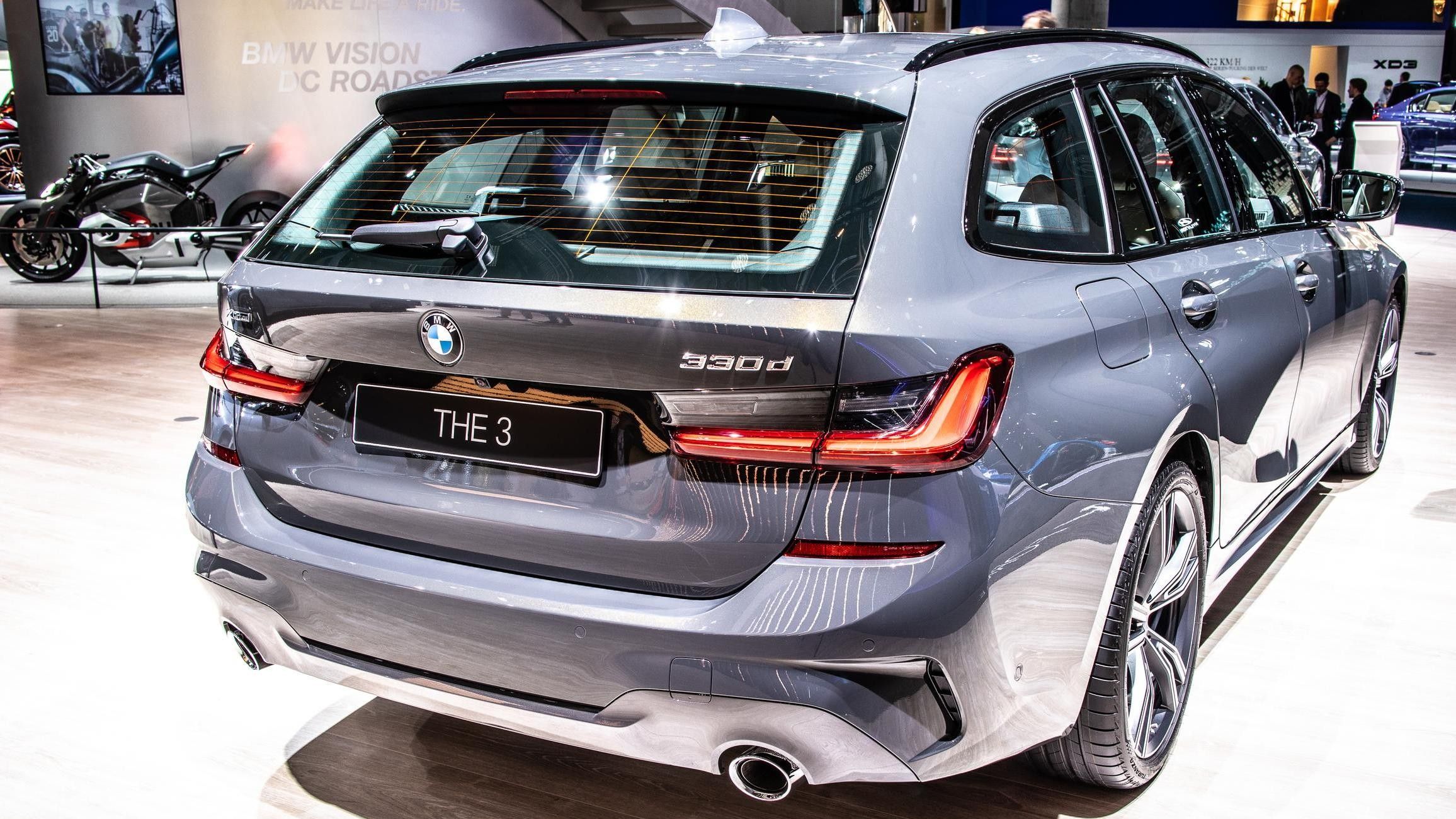 Luxus Diesel Lohnt Sich Ab Fotos