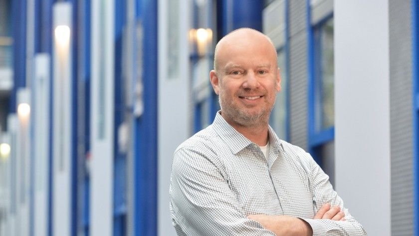 Die CIOs der DAX-40-Konzerne | CIO DE