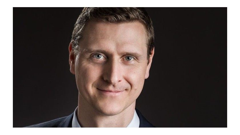 Ex-CIO des Flughafens Köln-Bonn: David Preuss wechselt zu IT-Anbieter ...
