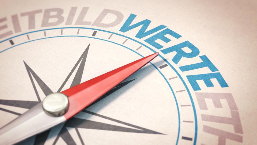 Servant Leadership: Do's und Don'ts der dienenden Führung | CIO DE