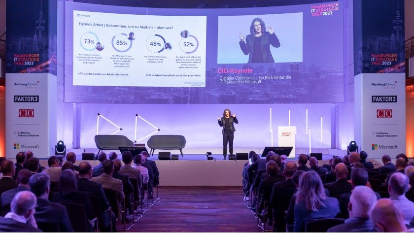 Microsoft-CIO Anna Kopp: Hybrides Arbeiten braucht Change Management ...