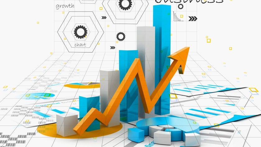 Kennzahlen für die IT-Steuerung: Diese KPIs sind für CIOs wichtig | CIO DE
