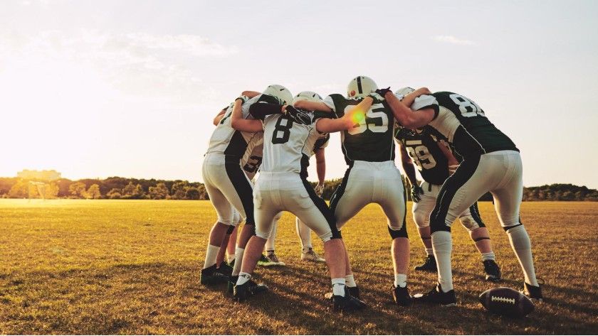 Agile Huddle
