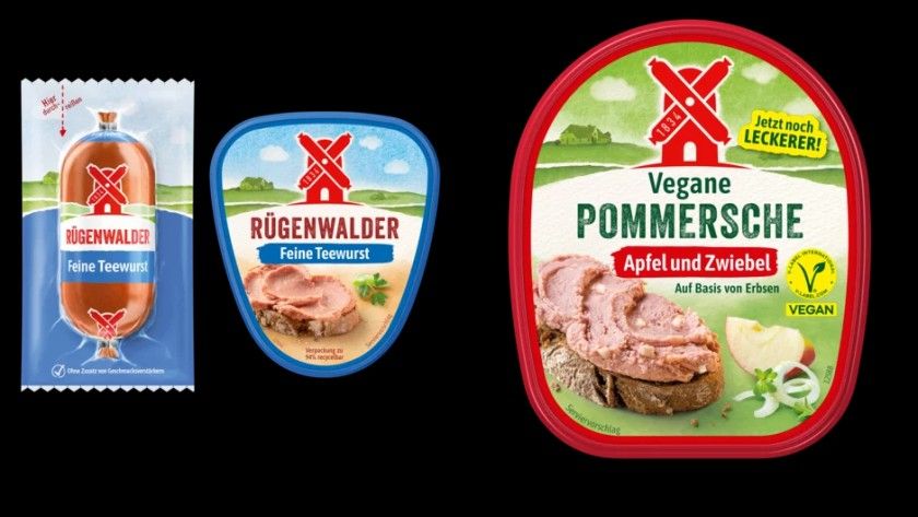 Lebensmittelindustrie: Pfeifer & Langen übernimmt Mehrheit an ...