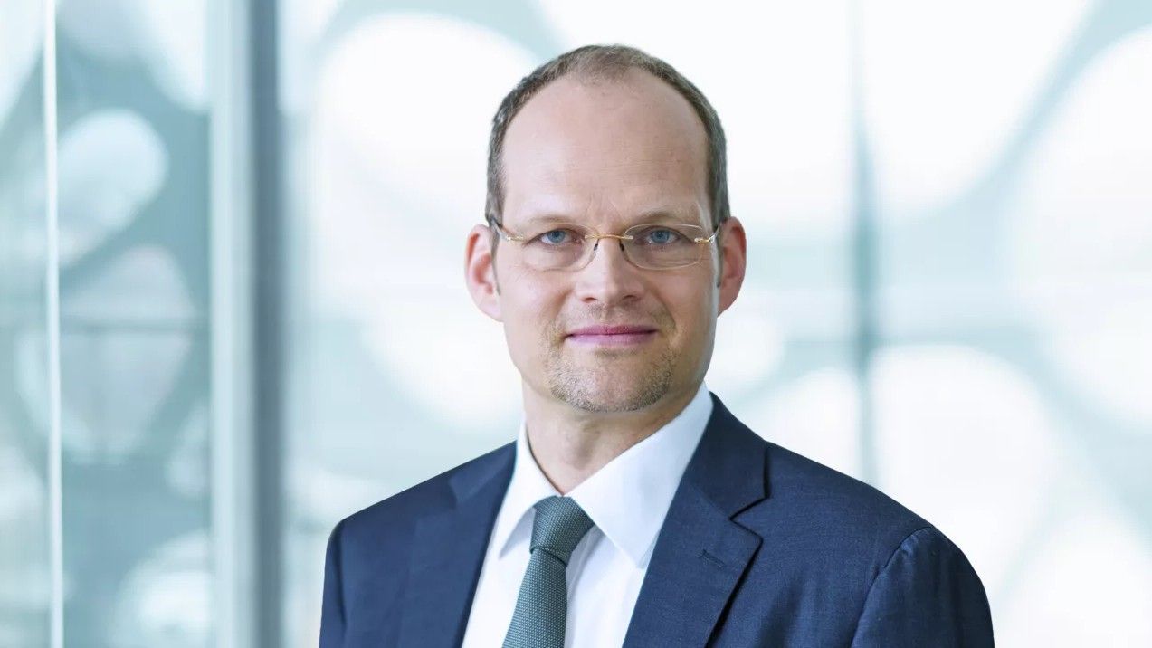 BASF forciert digitale Transformation mit SAP S/4HANA Cloud | CIO DE