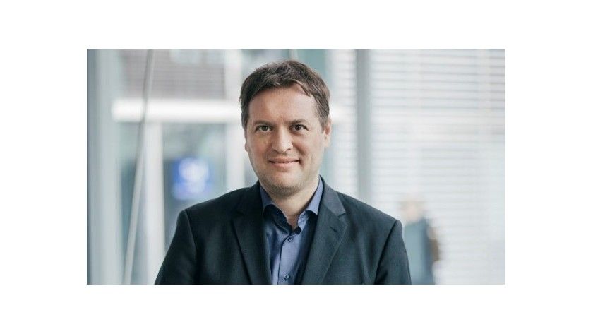 Deutsche Glasfaser ohne CIO: Michael Ikonomou geht zur Thüga | CIO DE