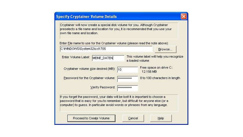 Sicherheitsratgeber: Kostenlose Sicherheitstools für Windows | CIO DE