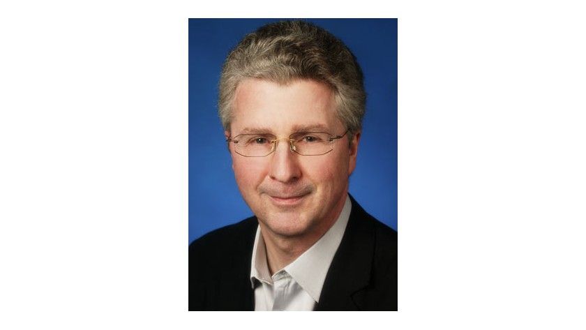Microsoft: Die Weltveränderer | CIO DE