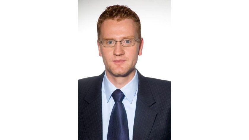 Analysten-Kolumne: IT-Compliance und IT-Audits als Top-CIO-Aufgabe | CIO DE