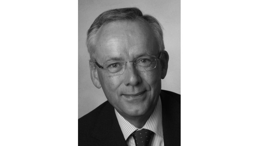 Sick AG: Ley neuer CIO | CIO DE