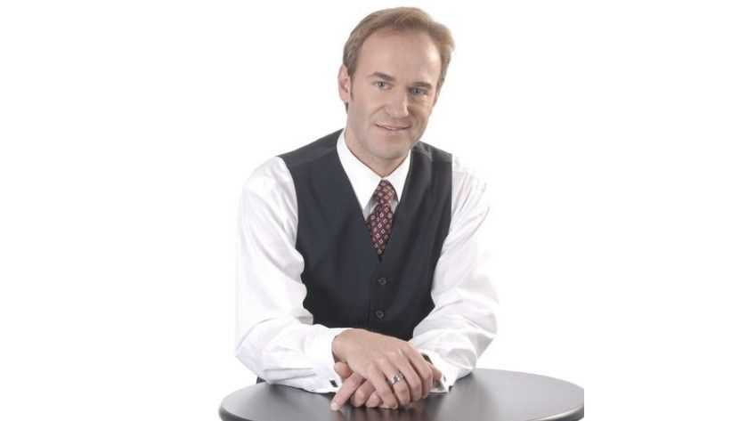Umsetzung in vier Phasen: 5 Essentials für das IT-Lizenzmanagement | CIO DE