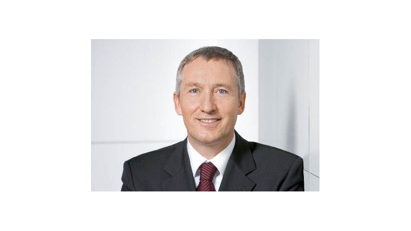 Haniel verzahnt SAP mit Visualisierungslösung: Karriere auf Knopfdruck ...