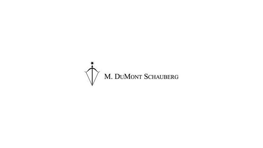 Wechsel von DuMont: Doub wird neuer CIO beim Spiegel | CIO DE
