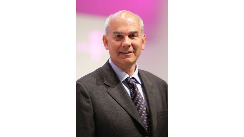Deutsche Telekom: Neuer CTIO Kozel kommt von Cisco | CIO DE