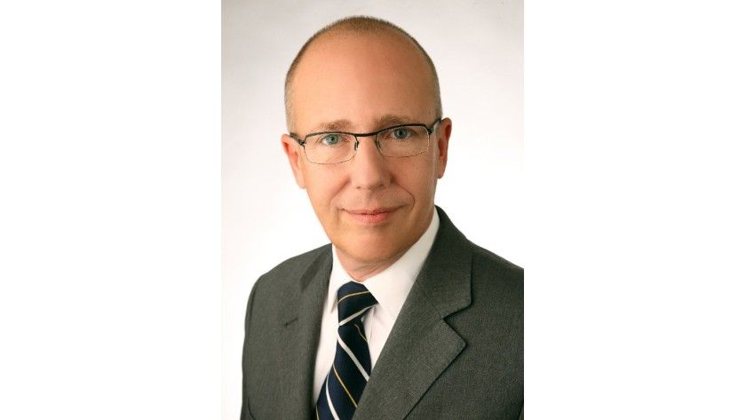 Tools fürs IT-Management : Die Cloud-Strategie von CA | CIO DE