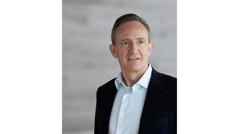 Alan Hippe von ThyssenKrupp: Roche bekommt neuen CIO | CIO DE