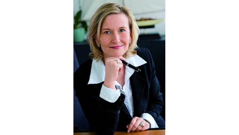 Die besten IT-Manager seit 2001: Neu nominiert: Die BayernLB-CIO | CIO DE