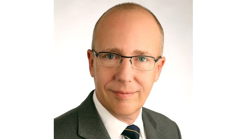 IT-Manager wetten: Kein Erfolg ohne Verfügbarkeit und Performance | CIO DE