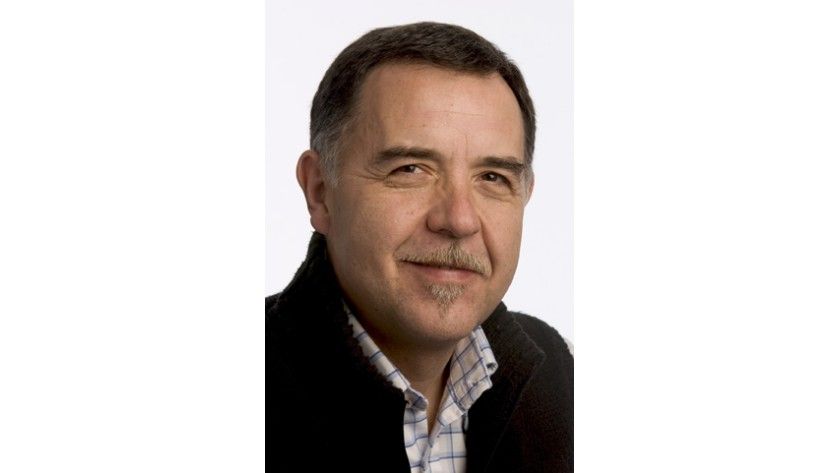 CIO-Leitfaden von Gartner: 10 Schritte zur Outsourcing-Strategie | CIO DE