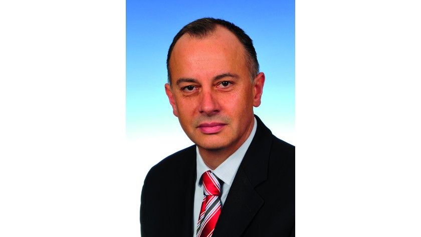 Hofmann leitet IT mit Brunken und Schulte: Neuer CIO bei Volkswagen ...