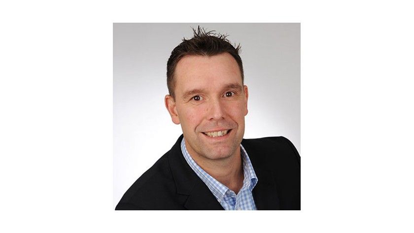 Mittelstand: Weitere Preisträger CIO des Jahres 2011: Ingo Thomas ...