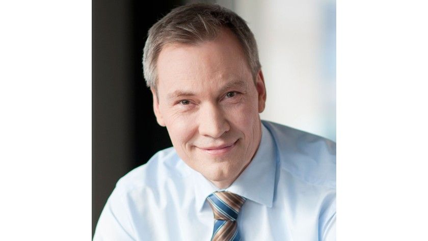 IT-Infrastruktur: B2B-Bank ebase senkt Kosten mit der Cloud | CIO DE