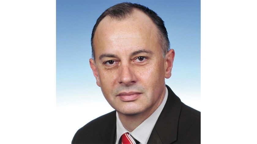 IT-Manager wetten: Volkswagen-CIO: Design Thinking kommt | CIO DE