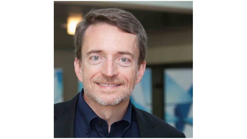 Pat Gelsinger: VMware-Chef sagt Ende der PC-Ära voraus | CIO DE