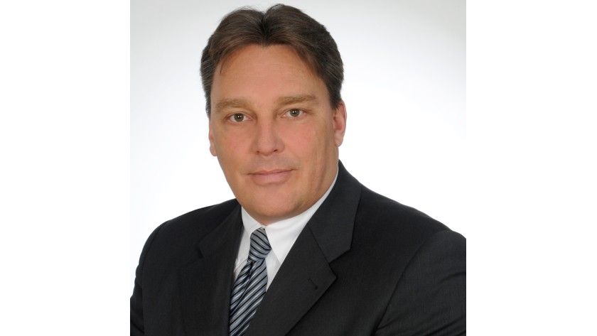 Geschäftsführer der IT-Tochter: Grüner neuer CIO bei Kion | CIO DE
