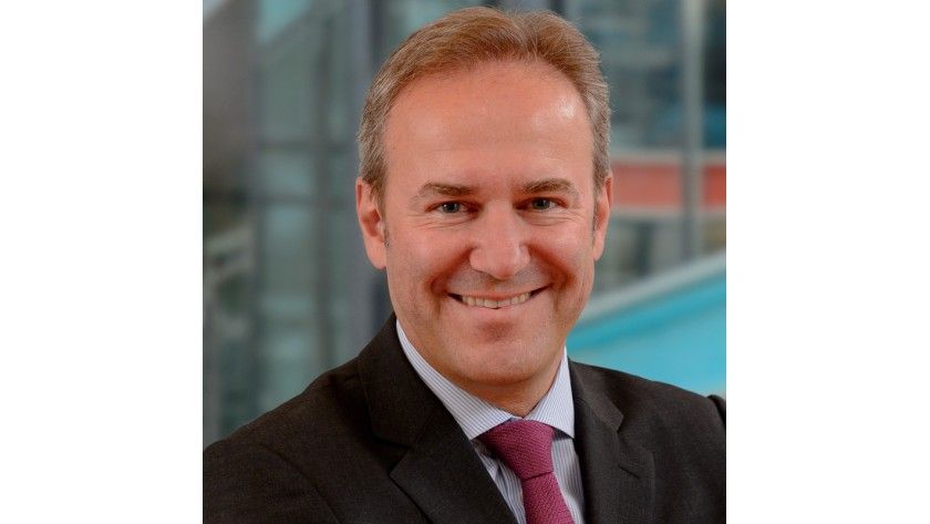 IT zu spät eingebunden: Warum M&As oft scheitern | CIO DE